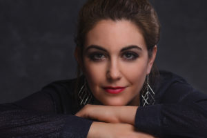 Über uns | Törli uf, Törli zue